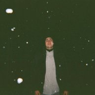 Иконка канала nikulin_on_the_run