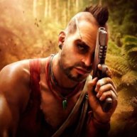 Иконка канала Pixel Play