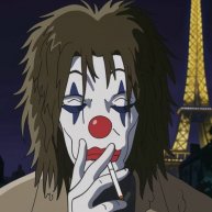 Иконка канала Marshall Vittorio