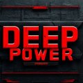 Иконка канала Музыка - Deep Power