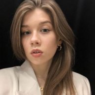 Иконка канала guzacheva