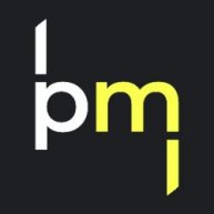 Иконка канала philinmedia