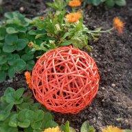 Иконка канала Плету красоту