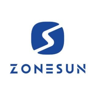 Иконка канала ZONESUN