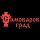 Иконка канала samovarov-grad