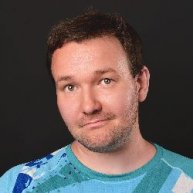 Иконка канала Предметная съемка Дмитрий Дрогунов