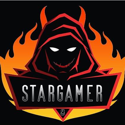 Иконка канала THE WORLD OF GAMES
