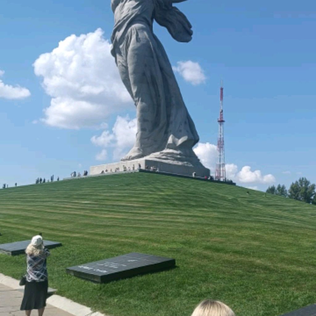Иконка канала Travelsss