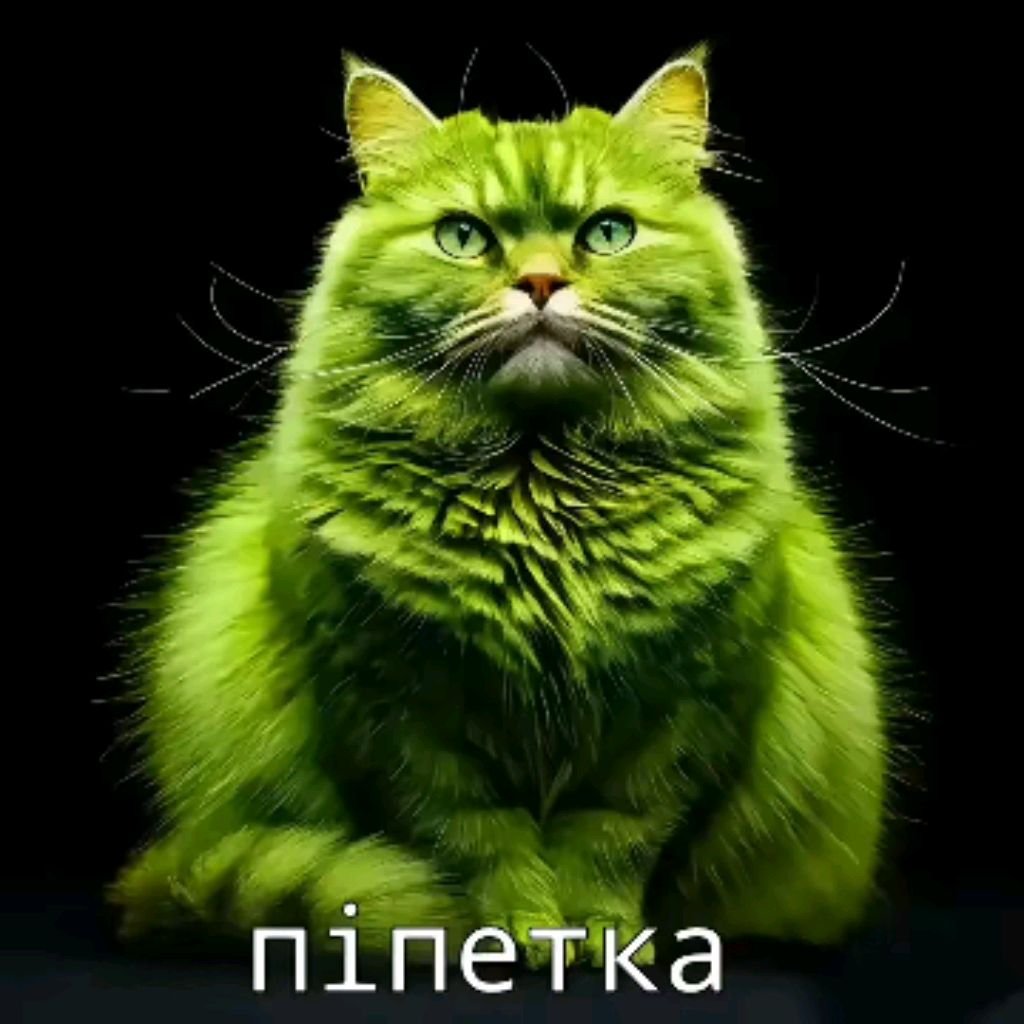 Иконка канала Neko Ark