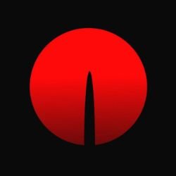 Иконка канала marsiaaan games