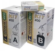 Иконка канала Penoglas