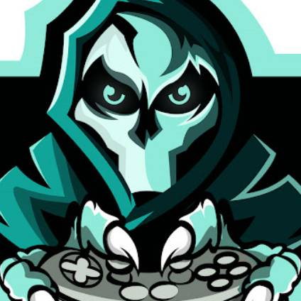 Иконка канала Gamer_Channel-Прохождение игр