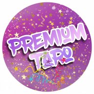 Иконка канала Premium Taro