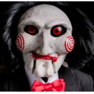 Иконка канала Стэф шоу