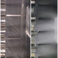 Иконка канала НПЦ ЭКОВЕНТ