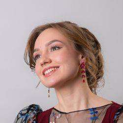 Иконка канала Biglily