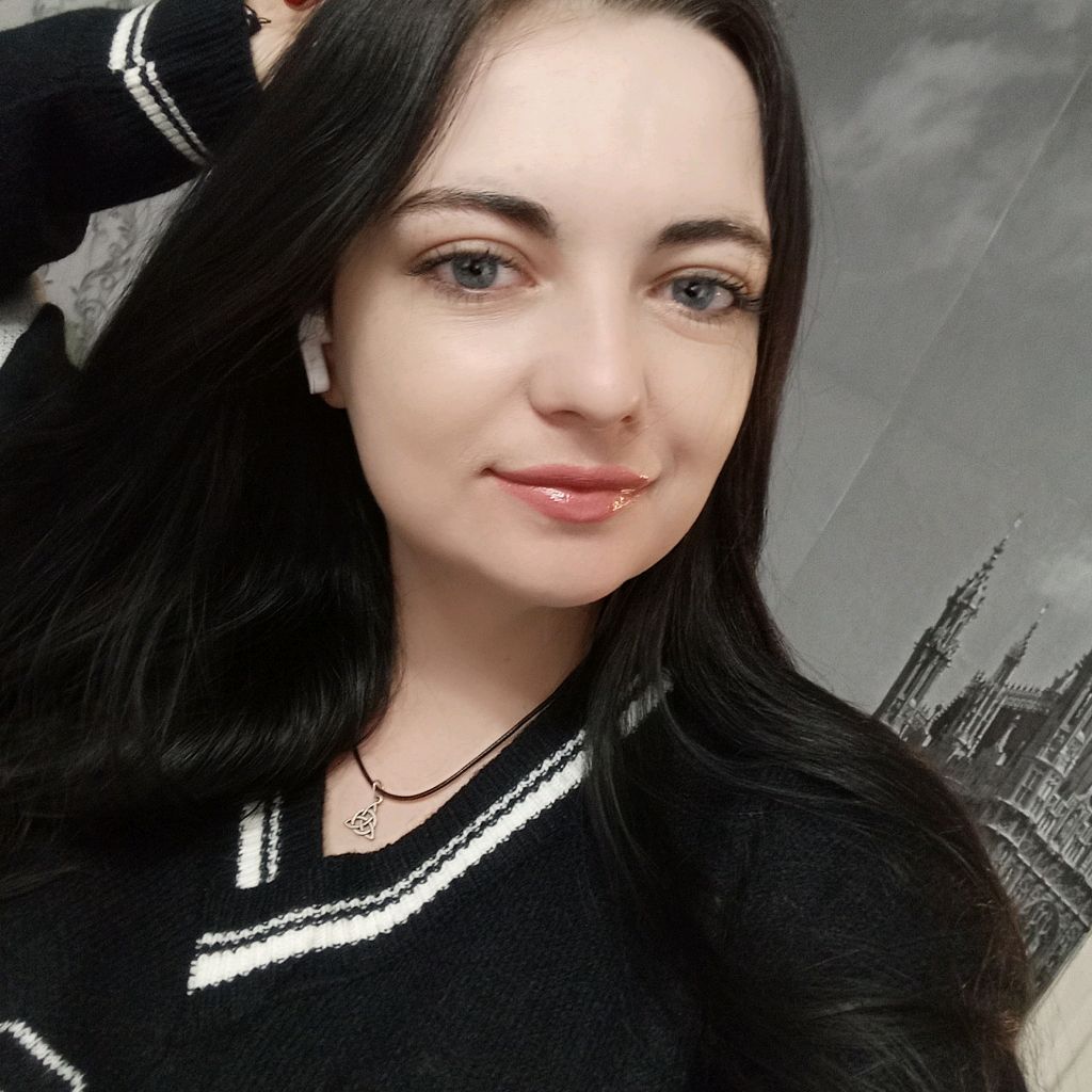 Иконка канала channel35351829
