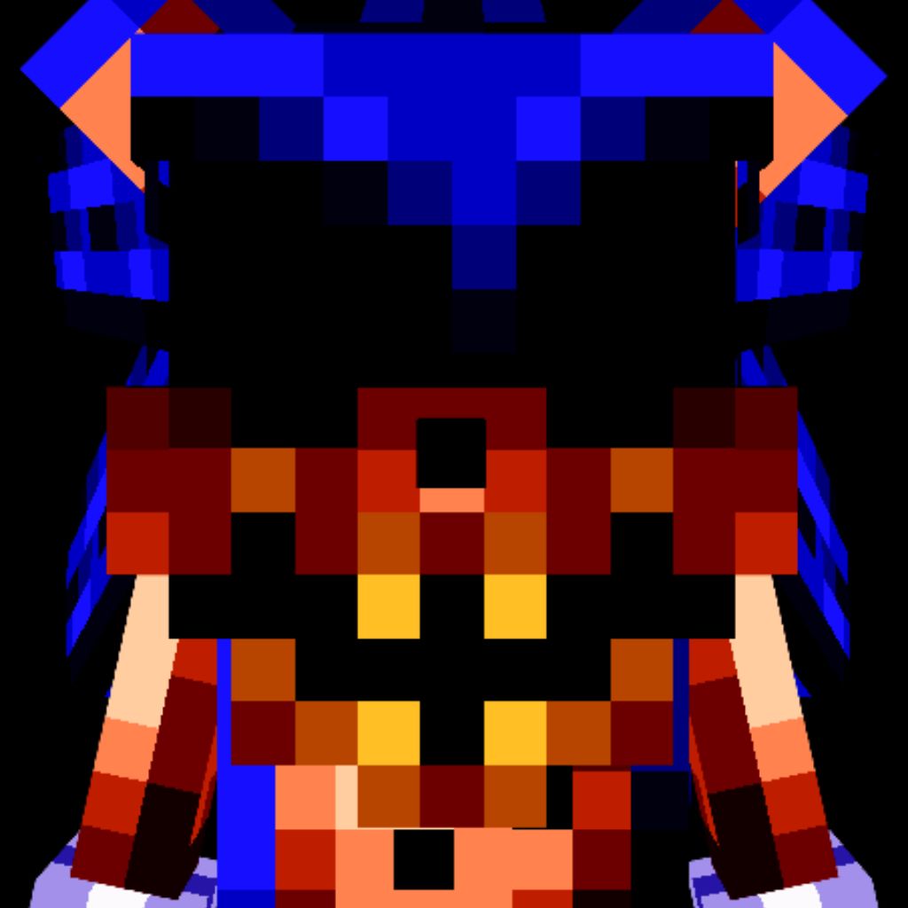 Иконка канала Дамир Ильнар 564