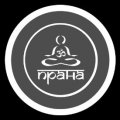 Иконка канала ПРАКТИКИ ЙОГИ С "ПРАНОЙ"