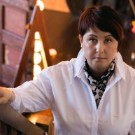 Иконка канала Иванова Любовь риэлтор