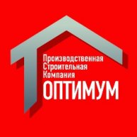 Иконка канала ПСК ОПТИМУМ | ЛСТК. MIKEA. YAOMEI.