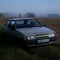 Иконка канала ПРО ВАЗ КЛАССИКА - СПУТНИК 2105-2109