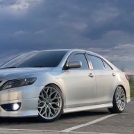 Иконка канала DamirAZ