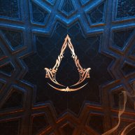 Иконка канала Vinni