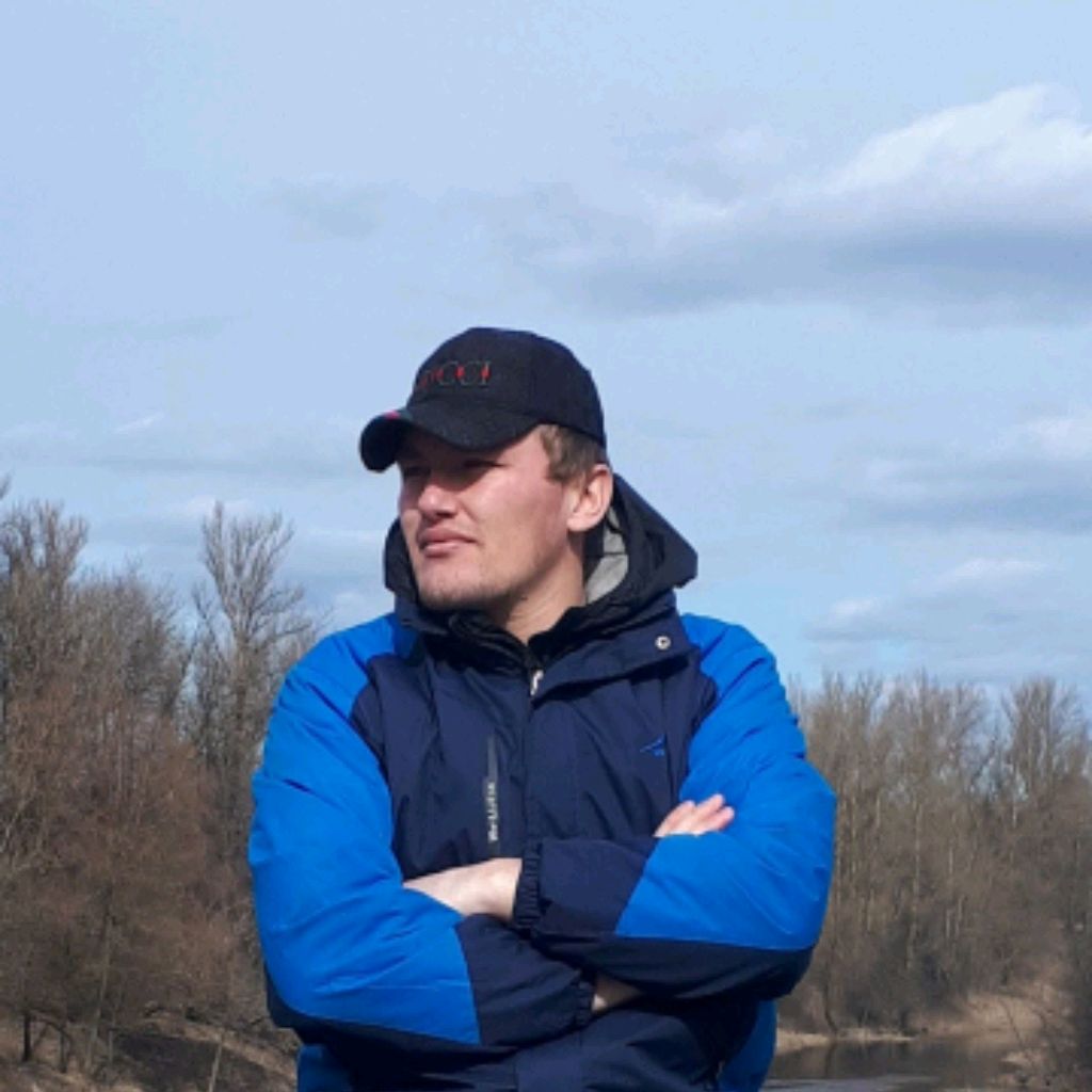 Иконка канала MrShLifeInGaGs