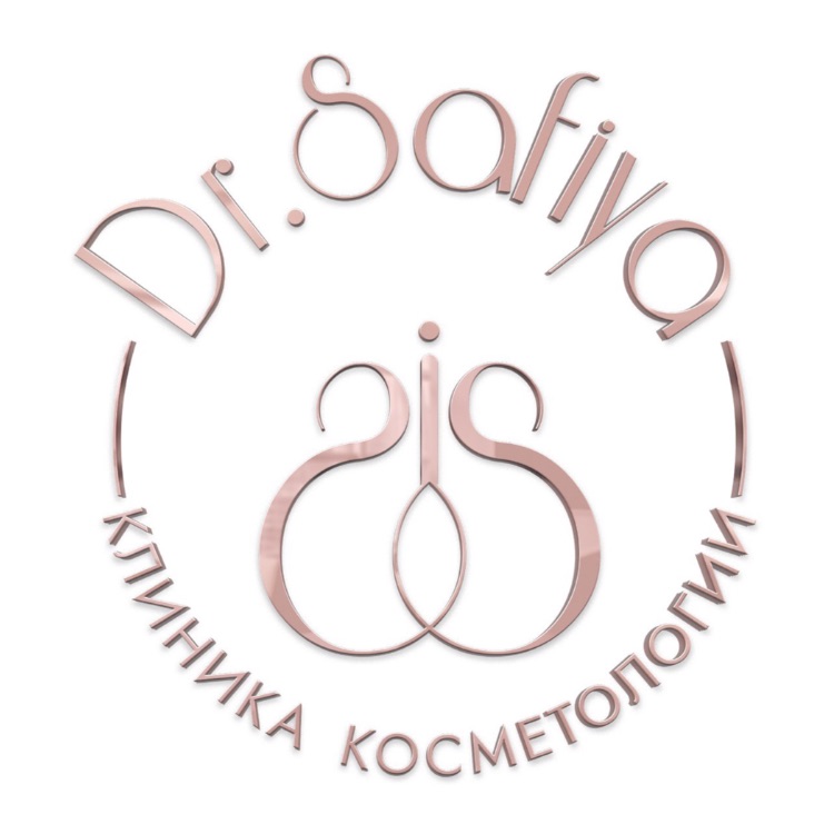 Иконка канала Клиника косметологии Dr.Safiya