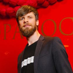 Иконка канала Lorchenko Production