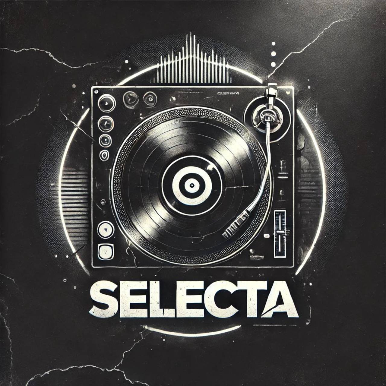 Иконка канала Selecta