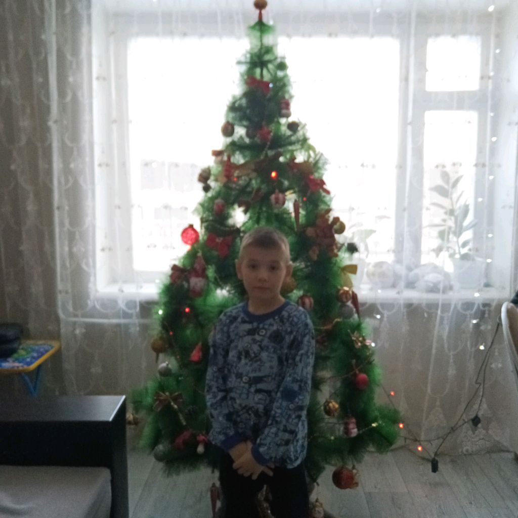 Иконка канала Даня666