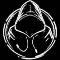 Иконка канала МИСТЕРИО