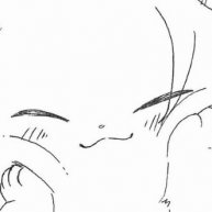 Иконка канала VOSEEM