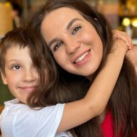 Иконка канала Простые домашние рецепты