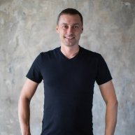 Иконка канала Сантехкрафт - монтаж черновой сантехники