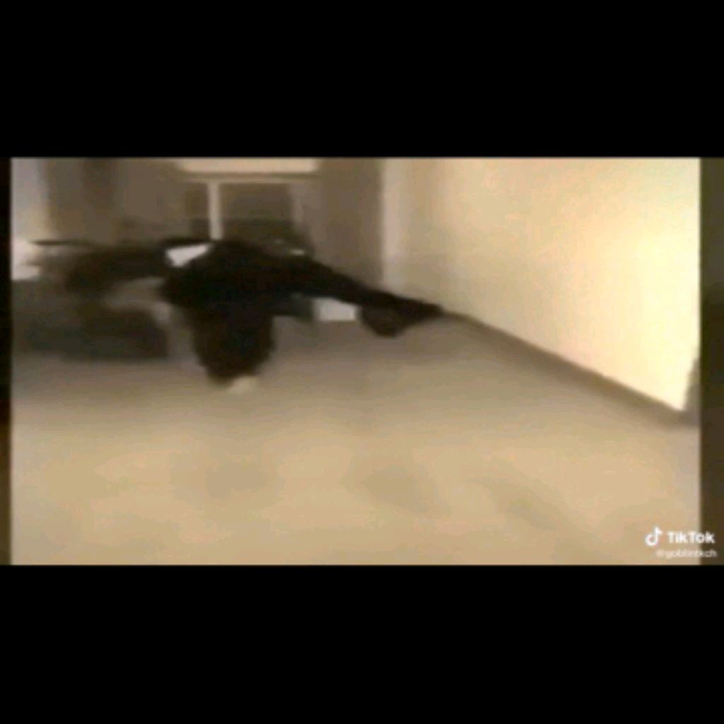 Иконка канала Паша Вика бананы