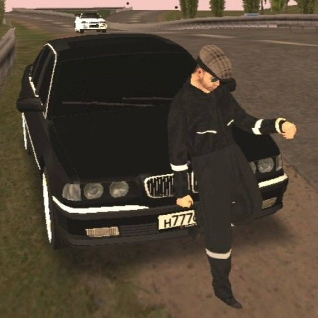 Иконка канала Щ.Щавель