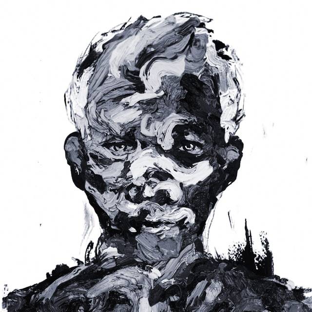 Иконка канала vtsapaev