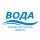 Иконка канала Химчистка мягкой мебели ВОДА г. Киров