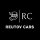 Иконка канала REUTOV CARS