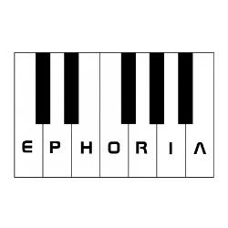 Иконка канала EUPHORIA