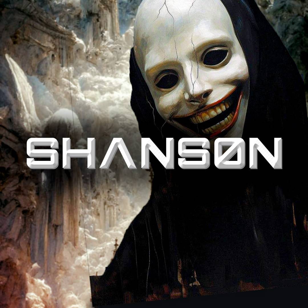 Иконка канала Shanson