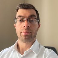 Иконка канала Александр Малютин | Юрист