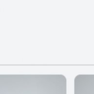 Иконка канала Булат