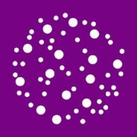 Иконка канала ПШИК