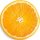 Иконка канала OrangE&FruitS