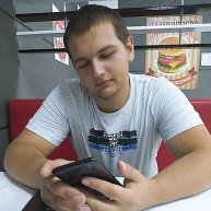 Иконка канала Карпов live|Хобби и моделизм|