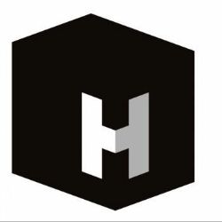 Иконка канала Федеральный Дивелопер "Неометрия"